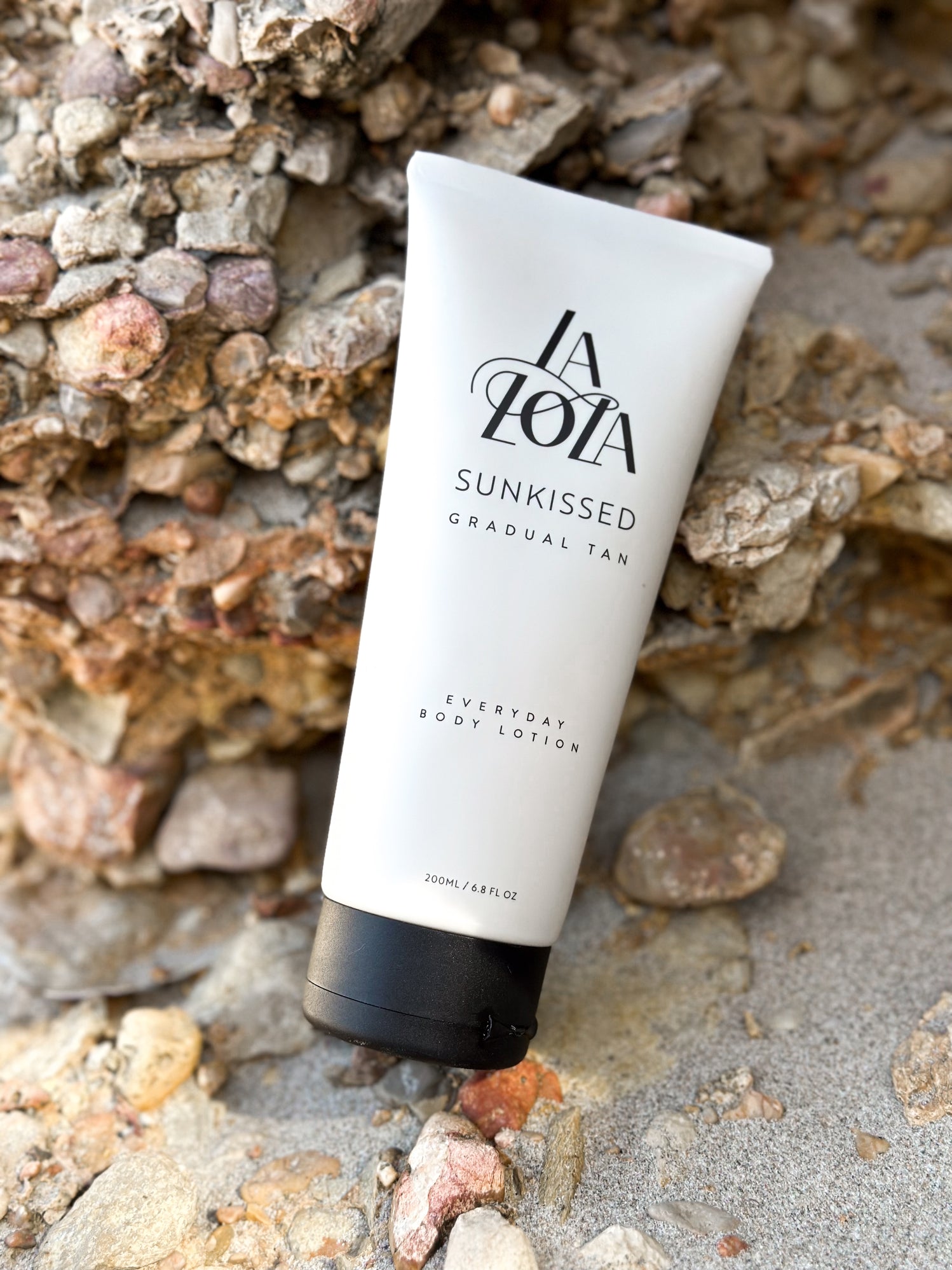 5 Benefits of Sunless Tanning